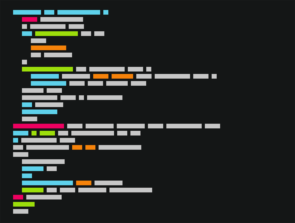 Android for Work – Brian Rohde